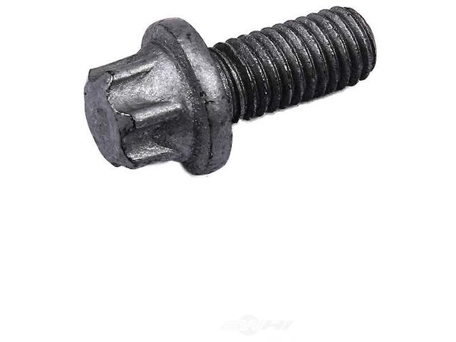 Engine Water Pump Pulley Bolt 83XFGP65 for Encore 2013 2014 2015 2016 ...