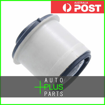 Fits VOLVO XC70 - SUBFRAME REAR BUSHING | eBay Australia