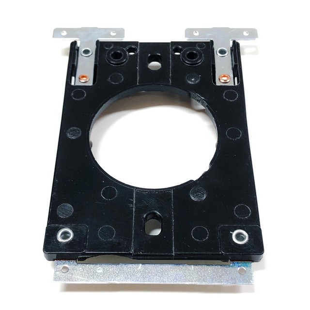 Baldor SP5181 Stationary Start Switch for sale online | eBay