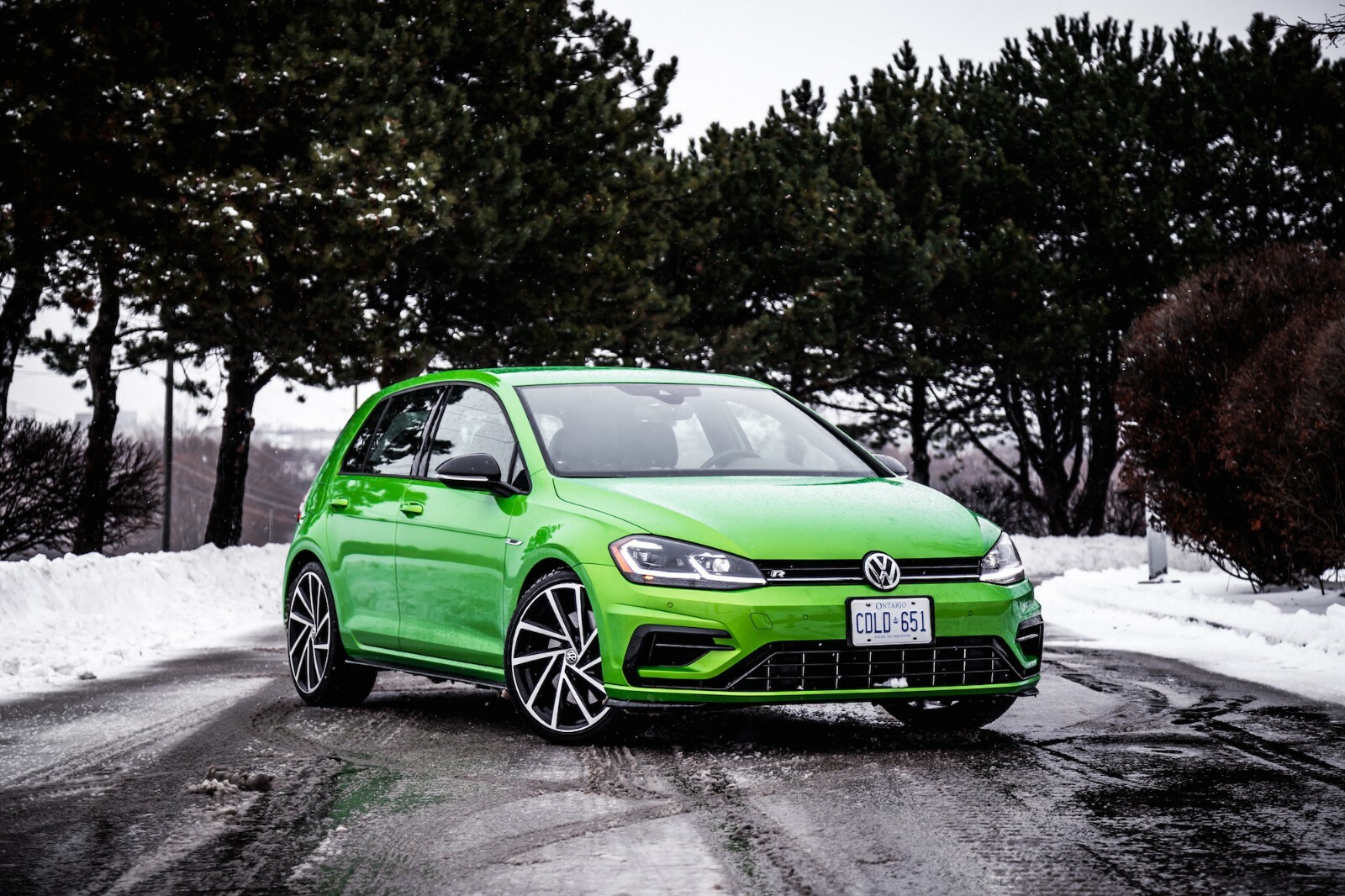 FOR VW FOR AUDI VIPER GREEN LR6T 2K SOLVENT BASECOAT CAR AEROSOL SPRAY ...