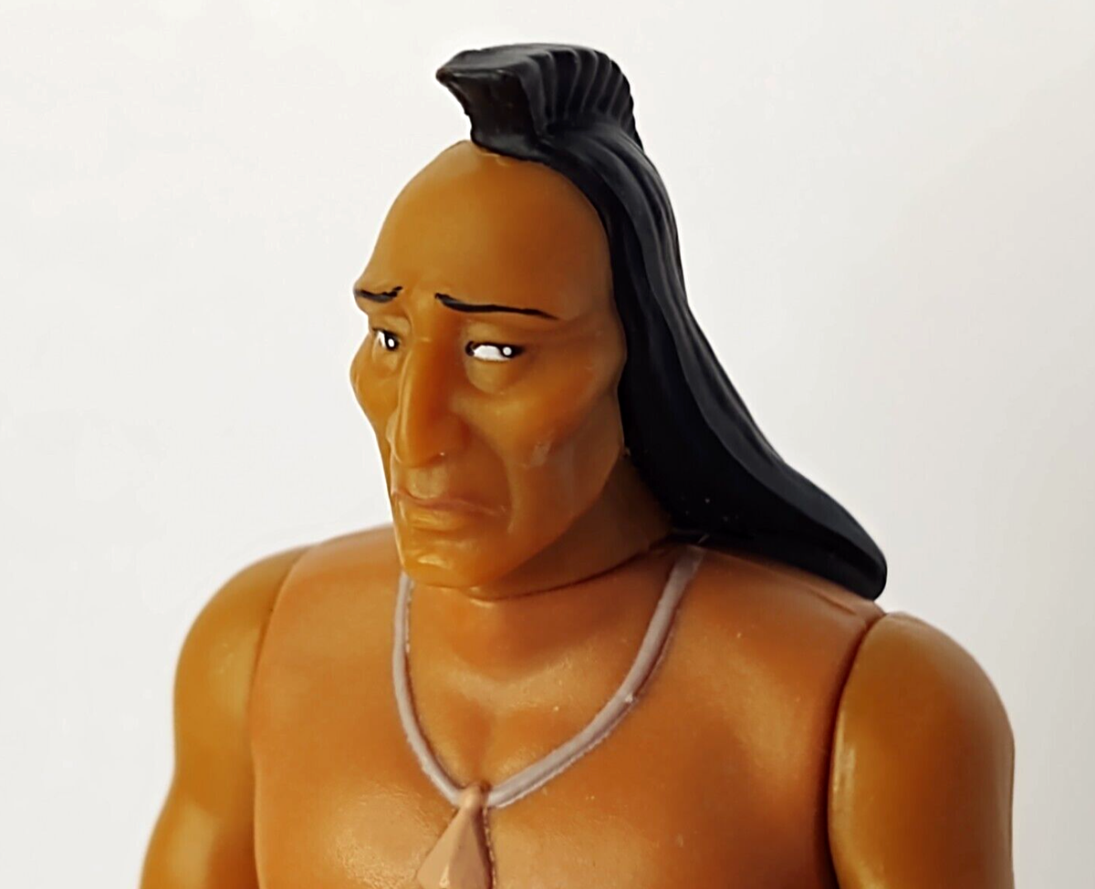 Kocoum