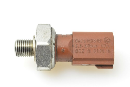 VOLKSWAGEN PASSAT B8 2016 04L919081B PRESSURE SWITCH SENSOR | eBay