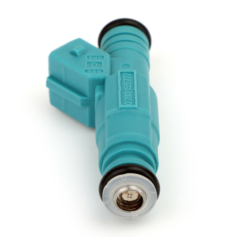 Holden Commodore VG VN VL VQ VP VR VS VT VU VX VY Injector AH | eBay