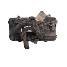 Freightliner Chassis Control Module 06-34530-002 06-34530-009 S19c0046 ...