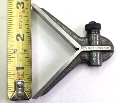 Rules - Combo Square