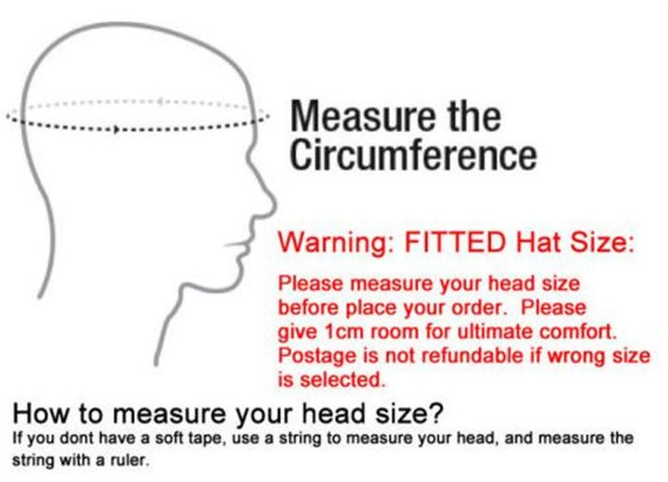 Australian Army Wool Felt Slouch Hat Rising Sun Badge Puggaree Chin ...