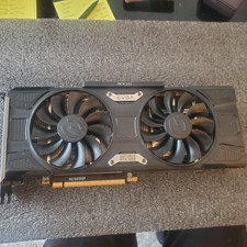 GIGABYTE NVIDIA P104-100 4GB GDDR5X Mining Card (GV-NP104D5X-4G) for ...