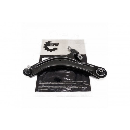 For Nissan Qashqai X-Trail Van 54501BB00A Suspension Arms Front Left | eBay