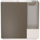 Dainichi Humidifier Hybrid Type Wooden Japanese Room up to 8.5 tatami ...