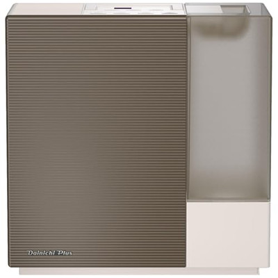 Dainichi Humidifier Hybrid Type Wooden Japanese Room up to 8.5 tatami ...