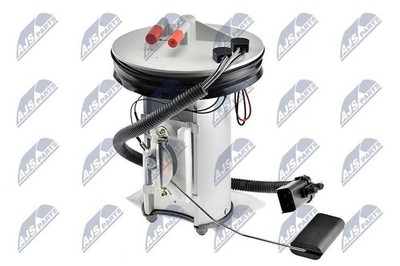 Fuel Pump For JEEP 05012380AA | eBay