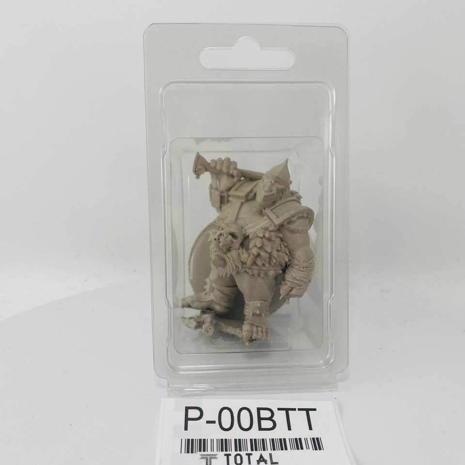 Warrior 1 Resin - Finecast TGCM Khârn-ages | P-00BTT | eBay