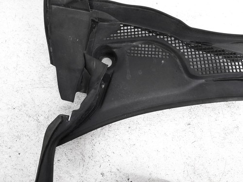 2013-2017 Honda Accord Sedan Front Driver Side Cowl Windshield Cover | eBay