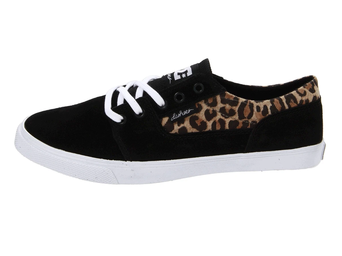 Dc Shoes Leopard Print Hotsell | emergencydentistry.com