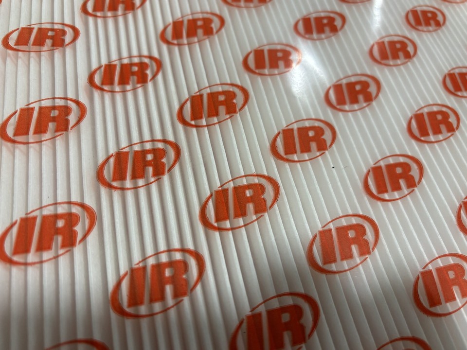 Ingersoll Rand 23564446 Element PDM Filter (279MM X 268MM X 17MM) | eBay