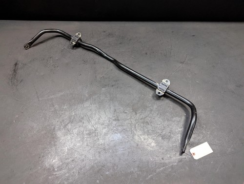 Front Sway Stabilizer Bar 2019 Hyundai Tucson 54810-D3000 2015-2017 ...