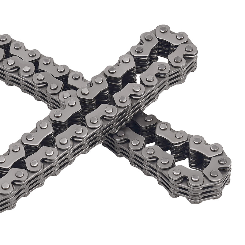 Timing Cam Chain for Suzuki Bandit 1200 GSF1200S GSF1200 96-06 GSX1100 ...