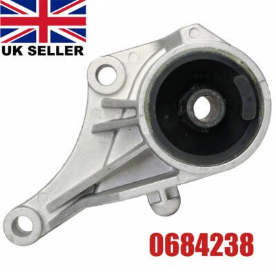 Front Engine Mount Mounting 24416545 For VAUXHALL CORSA COMBO MK2 VITA ...
