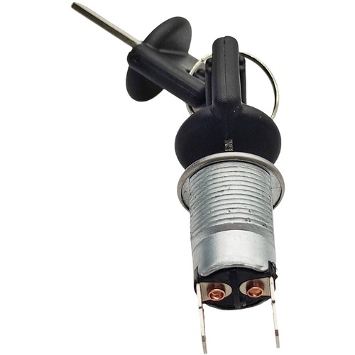 Key Switch Fit for Farmall IH 350 450 460 544 560 600 606 650 656 706 ...