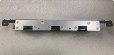 Dell 54C33 V156W 054C33 0V156W Compellent FS8600 FS7600 NX3610 Battery ...