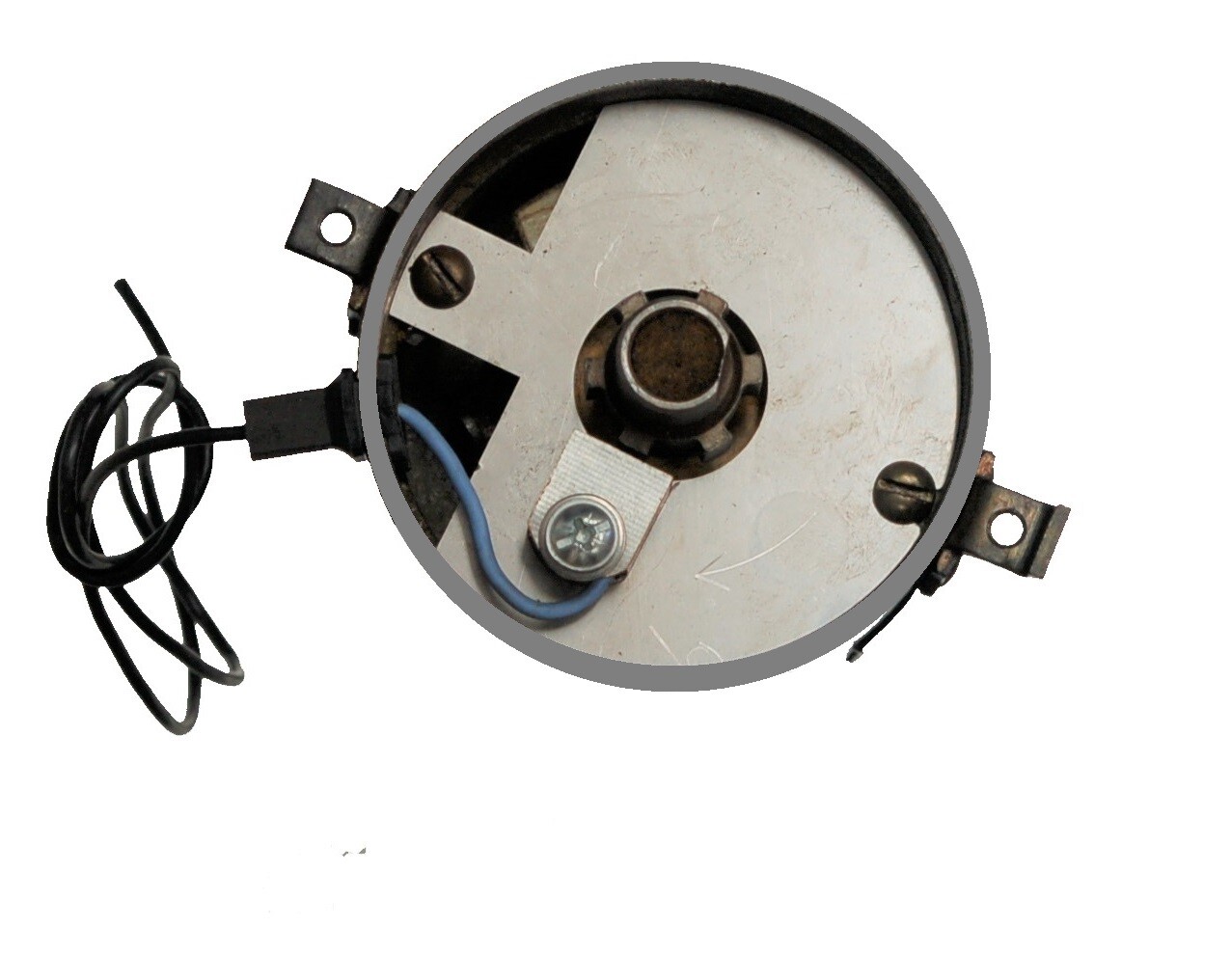 Replacement PRESTOLITE 65-190 IGNITION MODULE 3854077 3854025 855845 ...