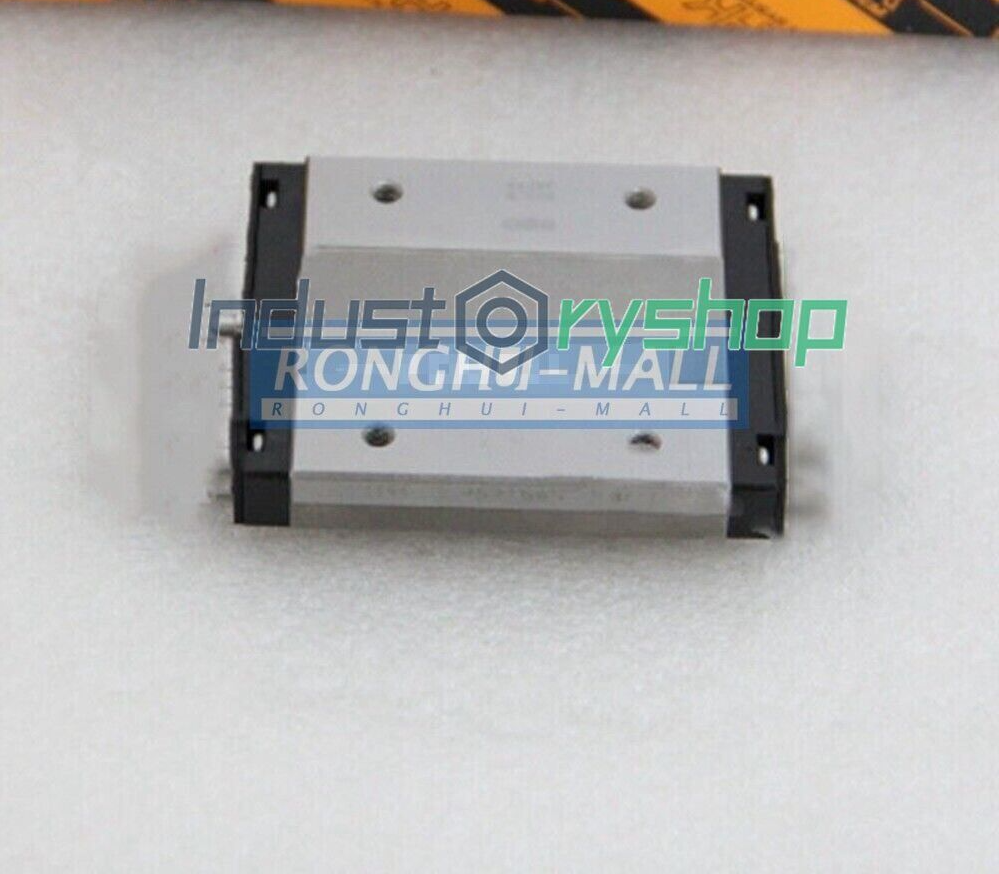 1Pcs New FOR linear guide slider RSR15M1N | eBay