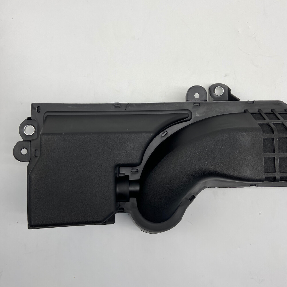2020-2022 Toyota Corolla L LE XLE 1.8L C-HR 18-22 2.0L Air Inlet Tube ...