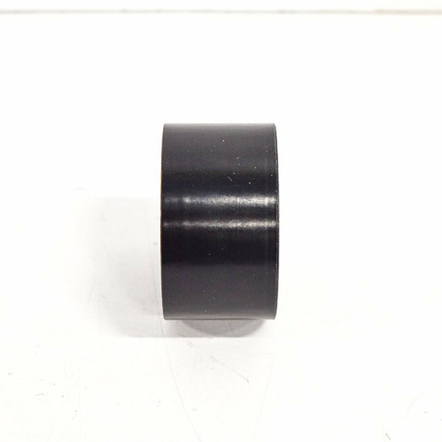 Genuine Mercedes-Benz Sheave Pulley A6422001070 for sale online | eBay