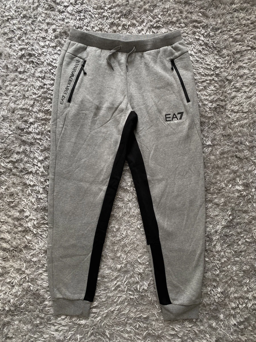 Ea7 Mens Clothing Factory Sale