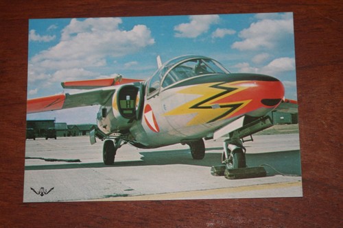 Austrian Air Force Saab 1050E of the Karo As display team colour ...