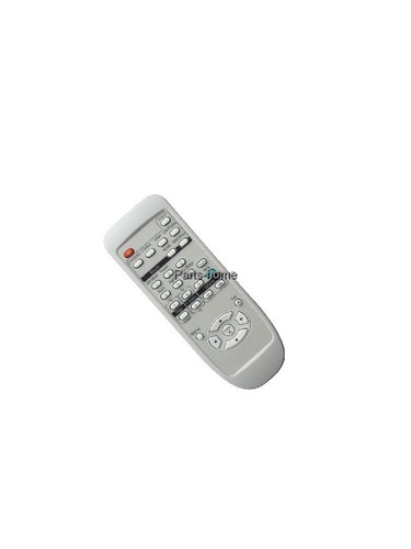 Remote Control For EPSON EB-W18 EB-W22 EMP-TWD1 EB-S10 EB-X10 3LCD ...