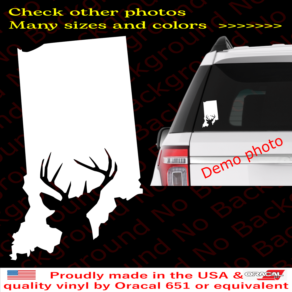 Map Of Hunting In Indiana Press Release: Sycamore Land Trust Acquires