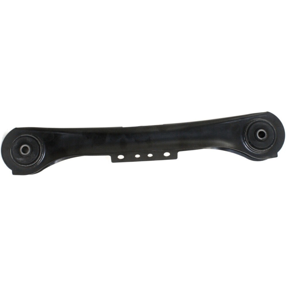 Control Arm For 1997-06 Jeep Wrangler TJ Rear Driver or Passenger Upper ...