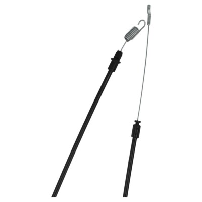 Clutch Drive Cable For MOUNTFIELD SP46, SP53, SP185 Mowers - 381030139/ ...