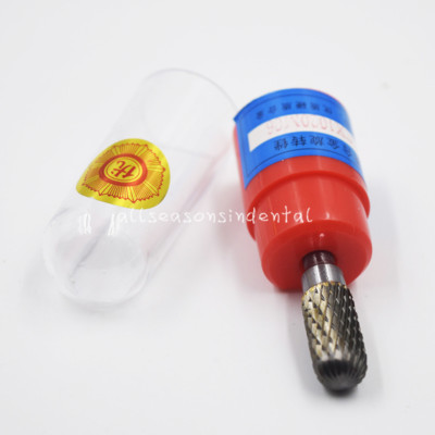 Tool Bits - Cutter Bit