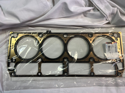GM Genuine Parts 12575329 Cylinder Head Gasket OEM | eBay
