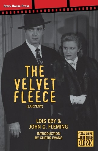 Eby Lois Fleming C John The Velvet Fleece (Poche) | eBay
