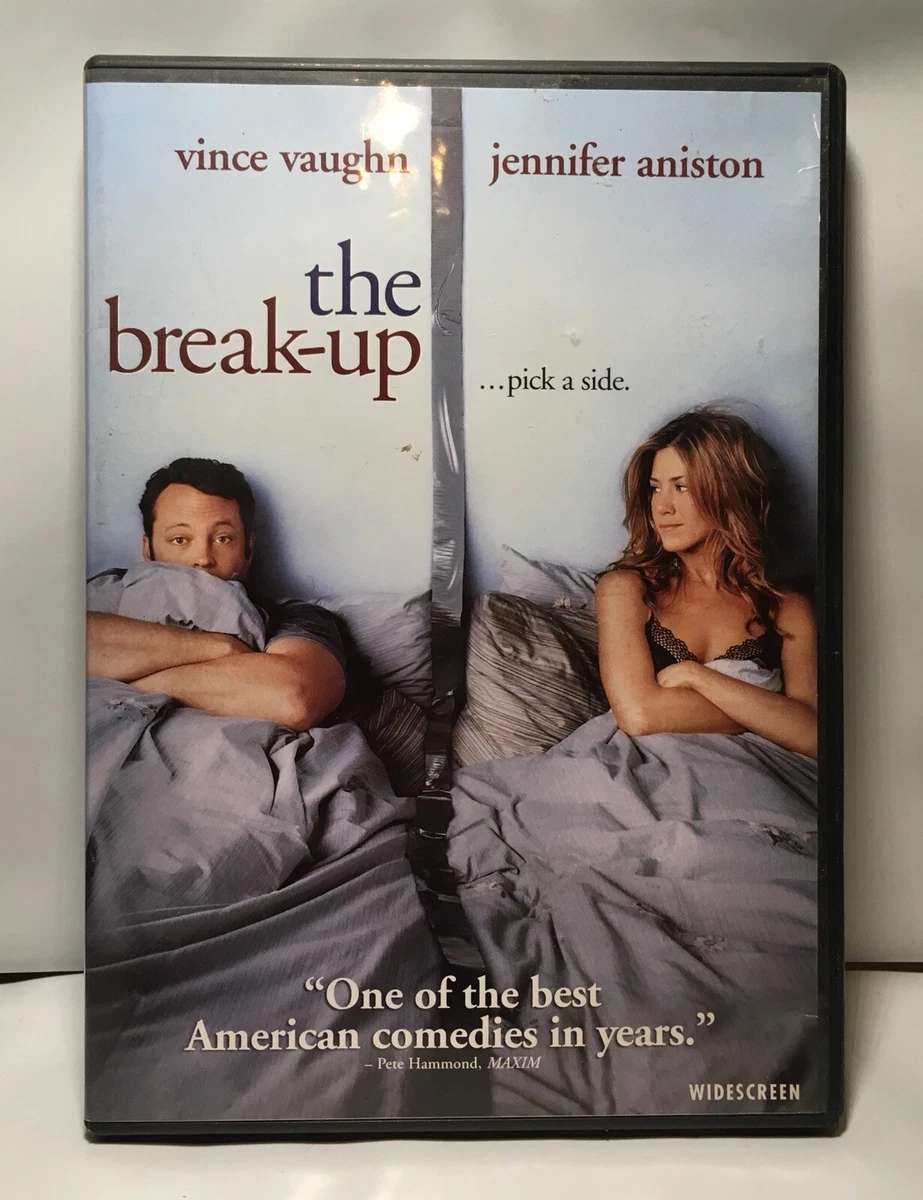 Jennifer Aniston Fitness Dvd Cheap Sale | vivatumusica.com