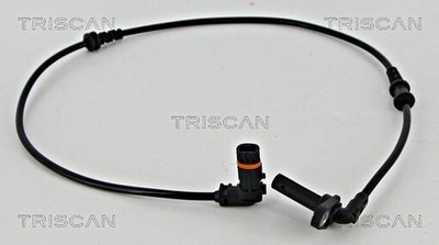 TRISCAN ABS Speed Sensor For MERCEDES C218 S212 W212 W218 X218 ...