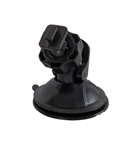 Car Windshield Suction Mount For Insignia Dash Cam NS-DCDCHH2 | eBay