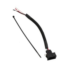 OEM Can-Am Tail Light Assembly Commander Maverick Outlander 710001645 ...