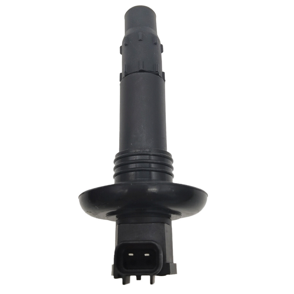 Set of 3 Ignition Coil for SeaDoo RXP RXT GTX 4-TEC GTI 130 GTR 215 ...