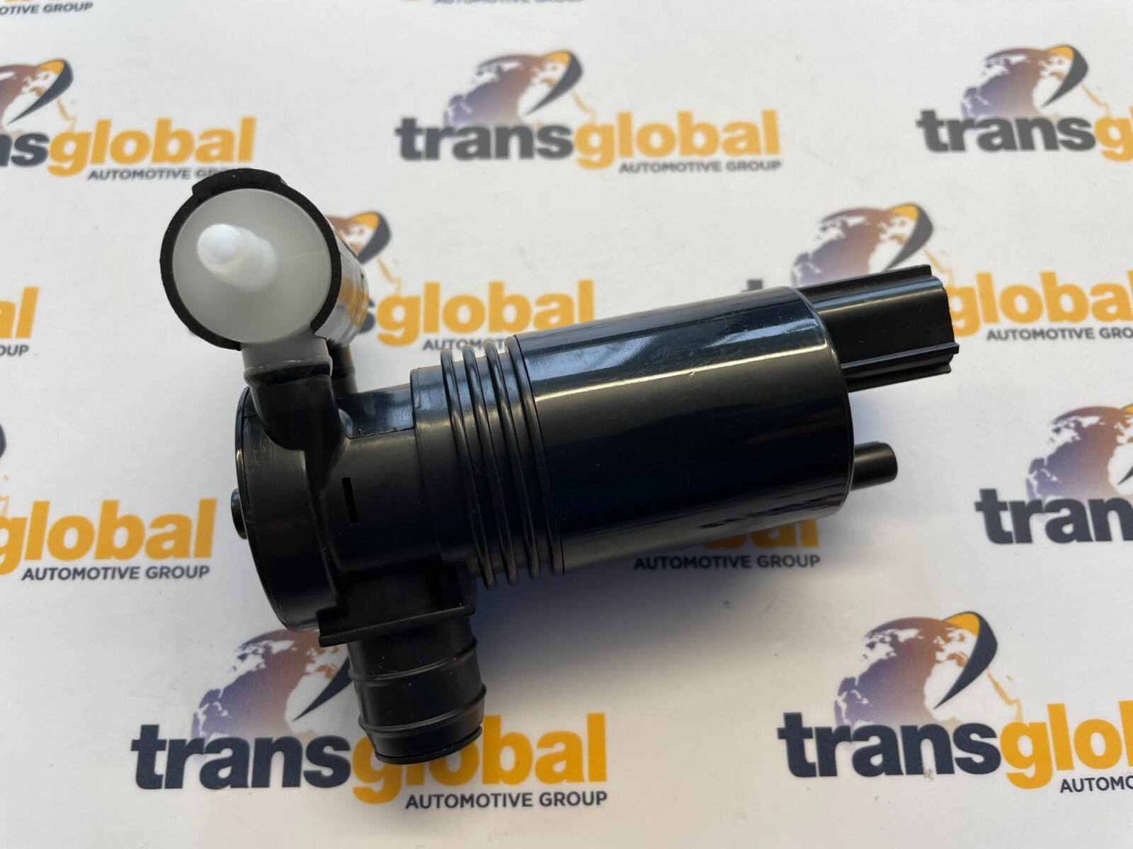 Windscreen Washer Pump for Land Rover Discovery Sport & Evoque LR083803 ...