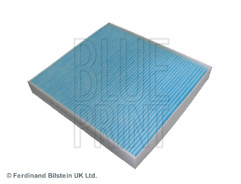 Blue Print ADV182526 Cabin Filter for sale online | eBay