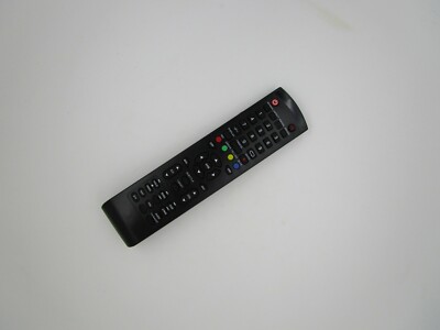 Remote Control For FURRION Y-72C1 FEFS24A6A FEFS24T8A Smart LCD LED ...