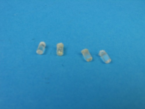 Trix Express 20 054 Prismen AX 2540 -424 | eBay.de