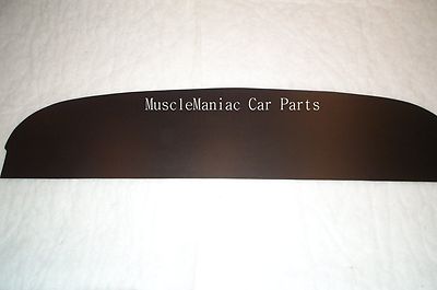 1955 1956 1957 Chevy PACKAGE TRAY 2 & 4 Door Sedan Colors Available 55 ...