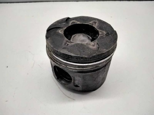 PISTONE / 118140 / 22200 PER MERCEDES-BENZ CLASE C W203 BERLINA 2.7 CDI ...