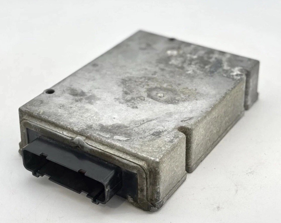 FORD F250 F350 7.3 SUPER DUTY DIESEL IDM FUEL INJECTOR MODULE 2C24 ...