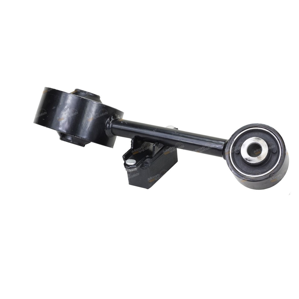 RH Engine Steady Dog Bone Mount for Toyota Camry ACV36R 2002~2006 2AZFE ...